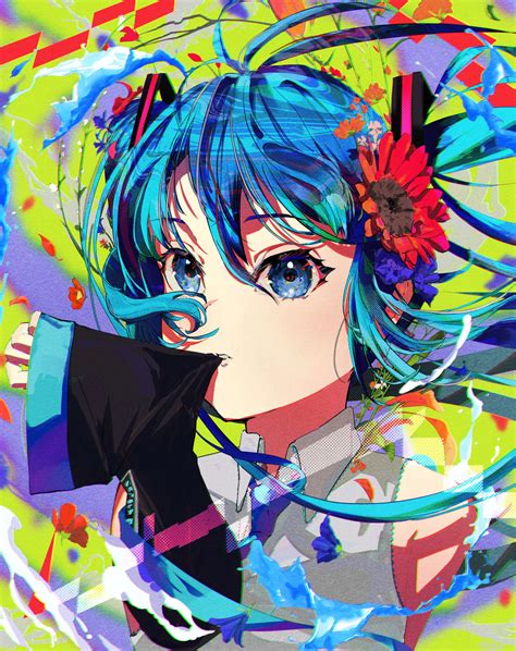 Mika Pikazo Study By Chippychipncchip On Deviantart