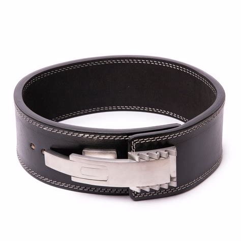 Lever Belt Elite Insane Stone