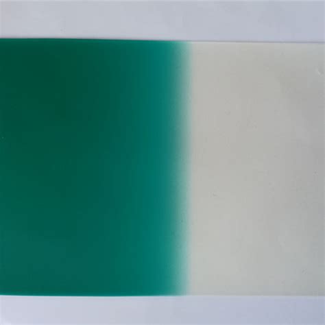 Car Autmotive Color Band 0 76mm Pvb Film Interlayer With Iso Ce China Automotive Pvb And Pvb