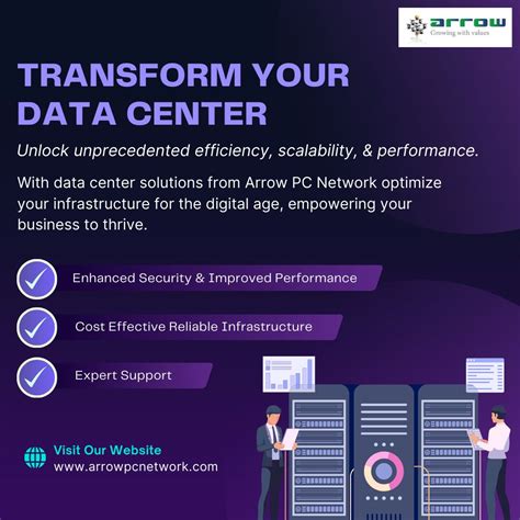 Arrow Pc Network On Linkedin Datacentertransformation Arrowpcnetwork Digitalinnovation…