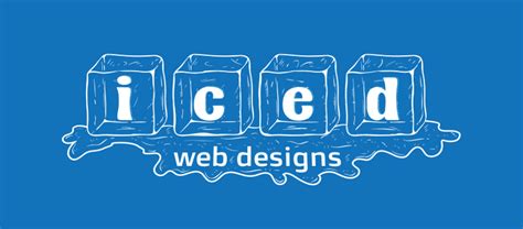 Iced Web Designs