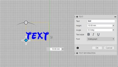Using Text Ttf Font Not Supported Autodesk Community