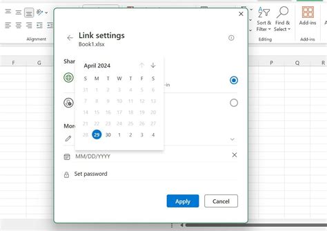 Microsoft Excel How To Lock Or Unlock A Spreadsheet