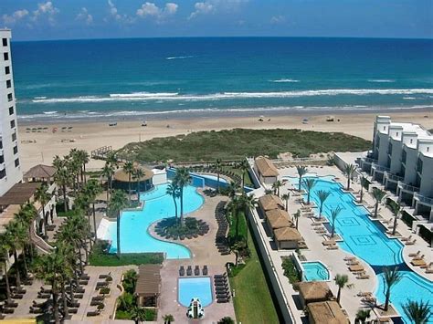 The Sapphire South Padre Island Bewertungen And Fotos Texas Tripadvisor