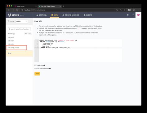 How To Handle Complex User Permissions In Graphql Hackernoon