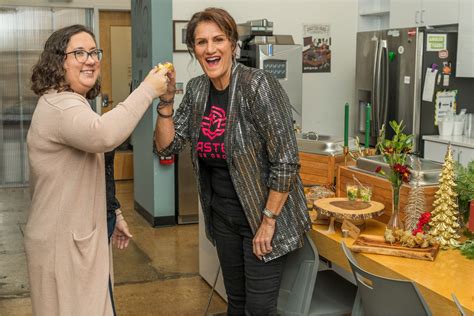 Fast Facts News Ithrive Space