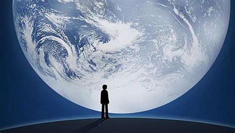 放趣 如何实现pc 微信双开