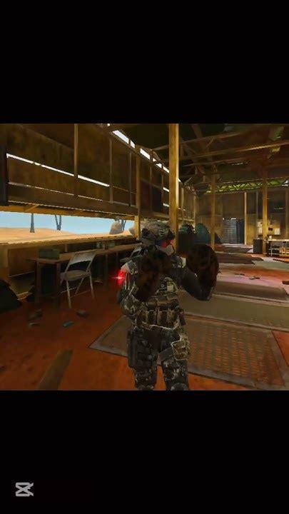 No Problem😐callofduty Cod Codm Callofdutymobileclips Codmobile