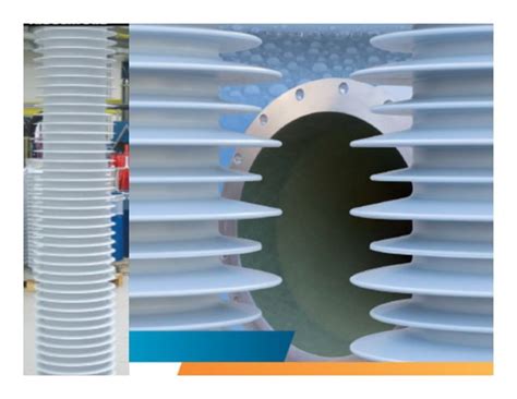 Increasing Transformer Reliability By Smart Bushing Ppt