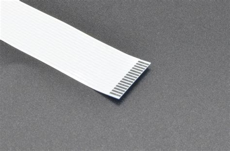 Raspberry Pi Camera Cable For Raspberry Pi Meter BC Robotics