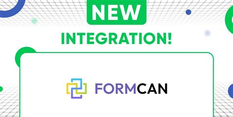 Apix Drive On Linkedin Integration Nocode Formcan Apixdrive
