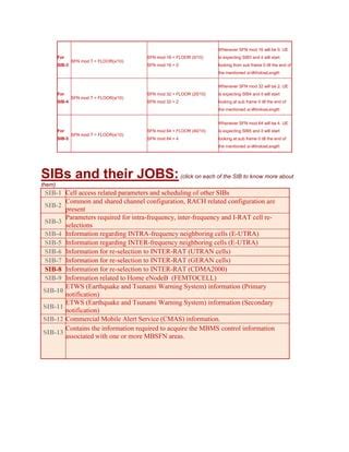 Sib Docx