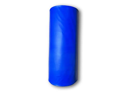 Polythene Pipe Sleeve Aqualine Nz
