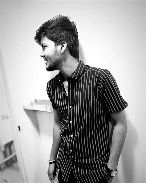 Vishu Kumar Posted On Linkedin