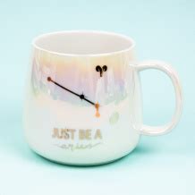 Кружки-банки Mason Jar, кружки тамблеры | Большой выбор на Zakka.ru