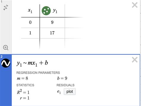 Ultimate Desmos Guide For Sat Math Solve 90 Of Problems Satmaxxing