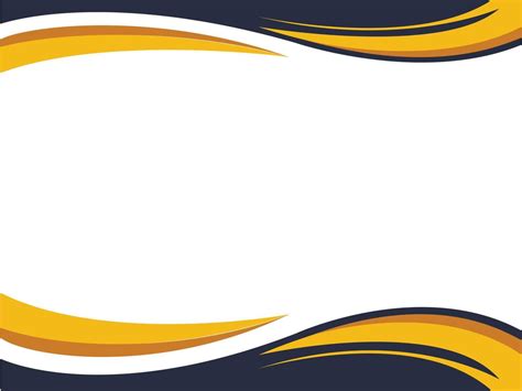 Ppt Background Vector Art Icons And Graphics For Free 42 Off