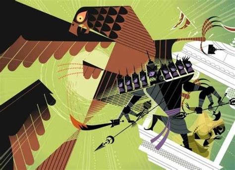 The Red Wheelbarrow Ramayana Divine Loophole Sanjay Patel
