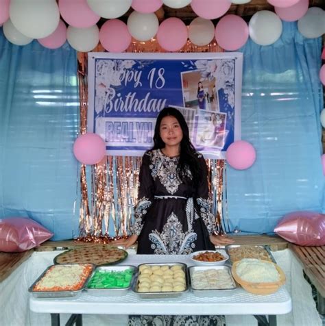 Realyn Bernabe Martinez