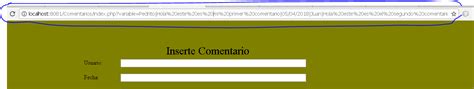 html pasar datos entre archivos php stack overflow en español