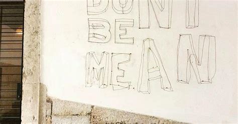 Shahan Chowdhury Md On Linkedin Kindness Heartdisease