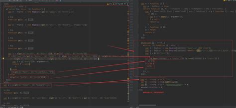 某行动态cookie反爬虫分析某行动态cookie反爬虫分析 1 预览 反爬网址base64 Ahr0cdovl 掘金