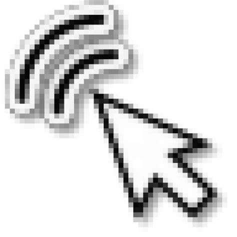 Download Virtual Mouse