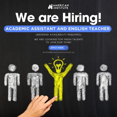 Nourredine Bessadi On Linkedin Algiers Englishteaching