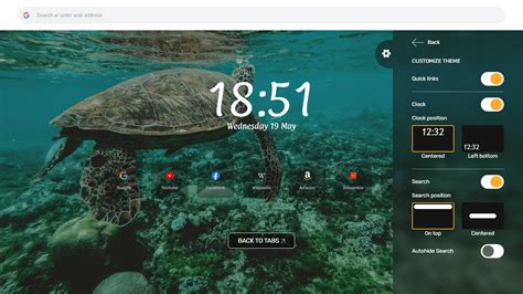 Browser Lock Tiện ích khóa Microsoft Edge xịn hơn đẹp hơn