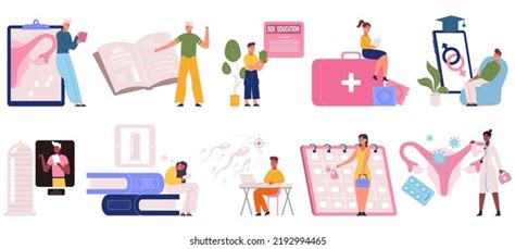 1436 여자 성기 이미지 스톡 사진 및 벡터 Shutterstock
