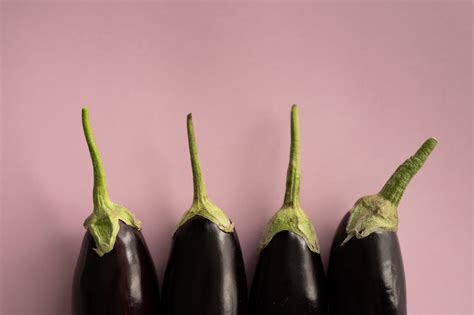 Four Eggplants Walk Into A Bar Stephanie Klein Greek Tragedy