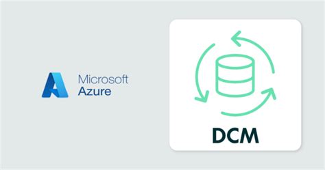 Building A Custom Database Change Management Dcm Tool For Azure Devops Clearpeaks Blog