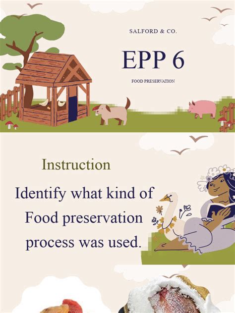 Epp 6 Pdf