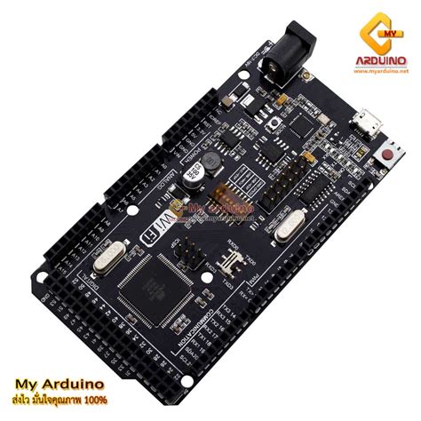 Arduino Mega Wifi R3 Atmega2560esp8266 32mb Memory Compatible For Arduino Mega Nodemcu Wemos