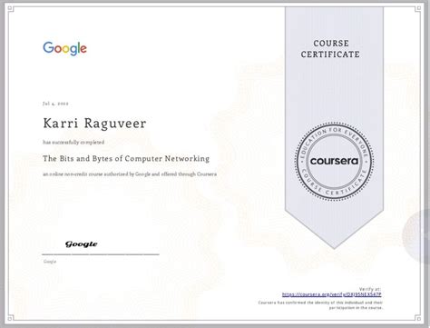 Raghu Veer On Linkedin I Had Completed Successfully My Course Bits And