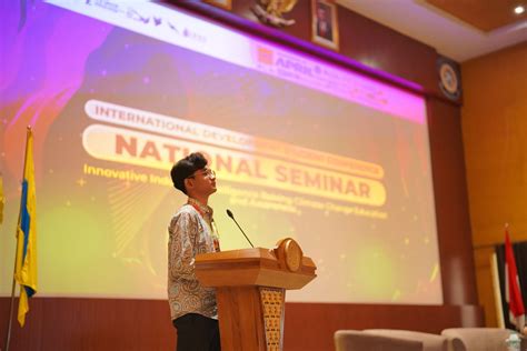 ghufron ariawan medium