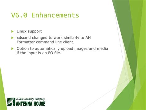 Web Interface For Formatter Ppt Download