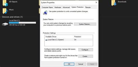 Come Risolvere Lerrore Il Server Rpc Non è Disponibile