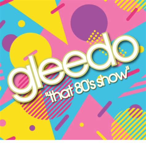 Your Love Gleedo Wiki Fandom Your Love Gleedo Wiki Fandom