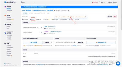 Deepseek 开源多模态大模型 Janus Pro 7b，一键完成图像理解 And 文生图 知乎