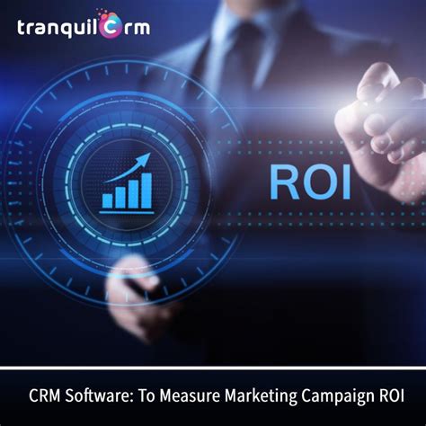 Gowthami Reddy Posted On Linkedin