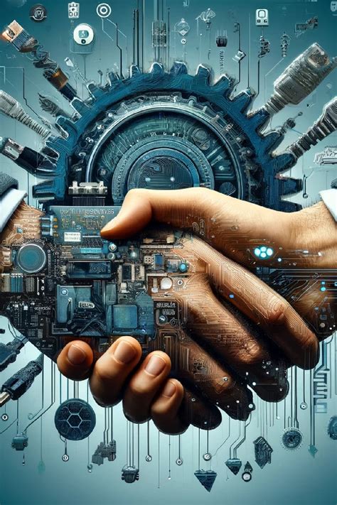 System Integration And Sw Hw Development Tuttotondo