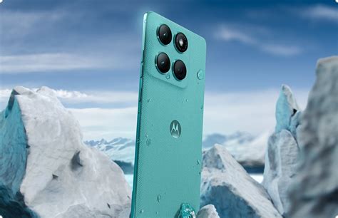 All New Quad Curved Display Is Here Motorola Edge Fusion Motorola Uk Motorola