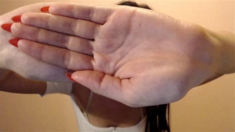 You Can T To Talk Anymore Pov Fatalitas Ilusione Clips Sale