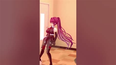 Noel Hot Air Balloon Youtube