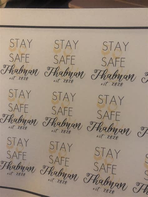 Trouble With Cut Sensor Marks The Paper Is Super Flat On My Mat I Tried With All The Lights