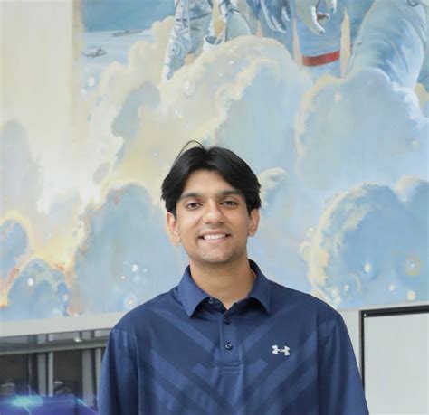 Cs 373 Fall 2024 Ankit Devalla What Are You Most Proud Of Doing Last… By Ankit Devalla Oct