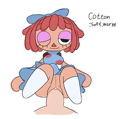 Post 6080717 Minus8 Raggedyann