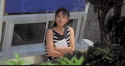 잡담 8~90년대 톱스타 故강수연 배우님 리즈 시절 인스티즈instiz 드영배 카테고리