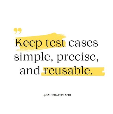 21days21tips Day4 Testing Qa Testerslife Bughunting Softwaretesting… Prachi Dahibhate